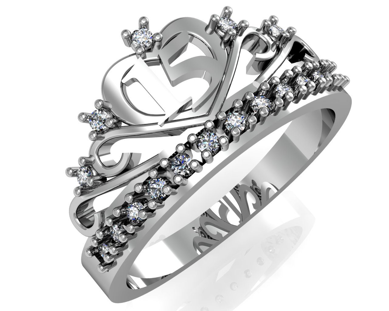 3DM 15A-75 - Joyas Migueángel