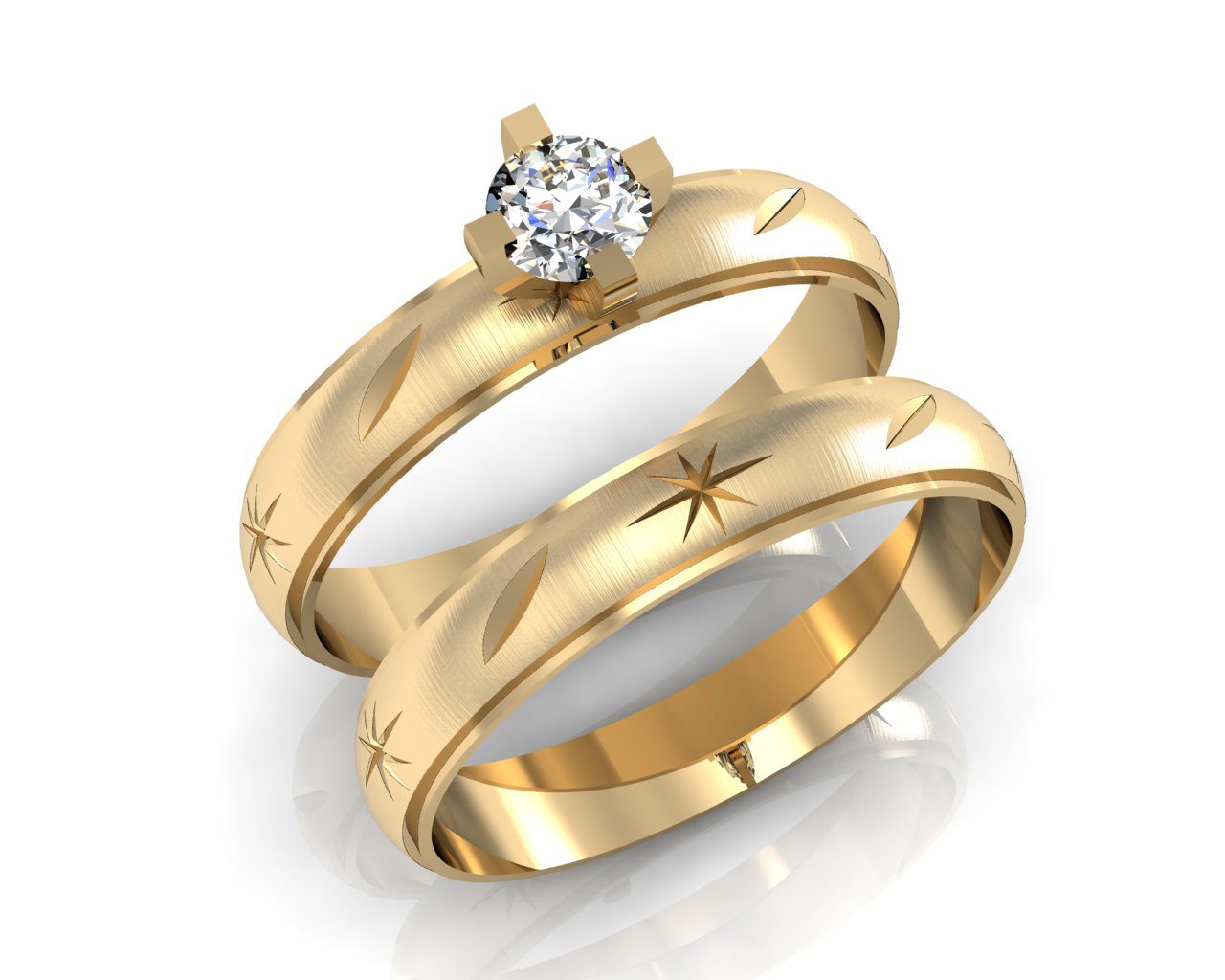 AF-36 - Joyas Migueángel