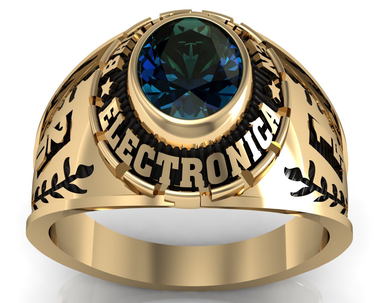 CP-15 - Joyas Migueángel